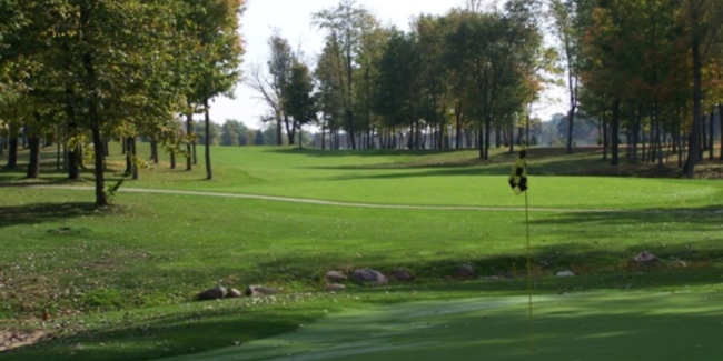 Getting To Know: Bridgewater Golf Club By Brian Weis
