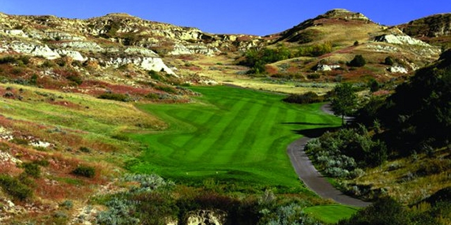 Unexpected Excellence Found on 4 Day Journey to North Dakota By Glen Turk