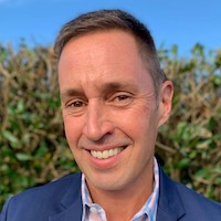 Champion Hills Ranks Among Golfweek's Best Private Courses By Shane Sharp