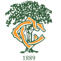 Buffalo Golf Guide - Buffalo Golf Trips